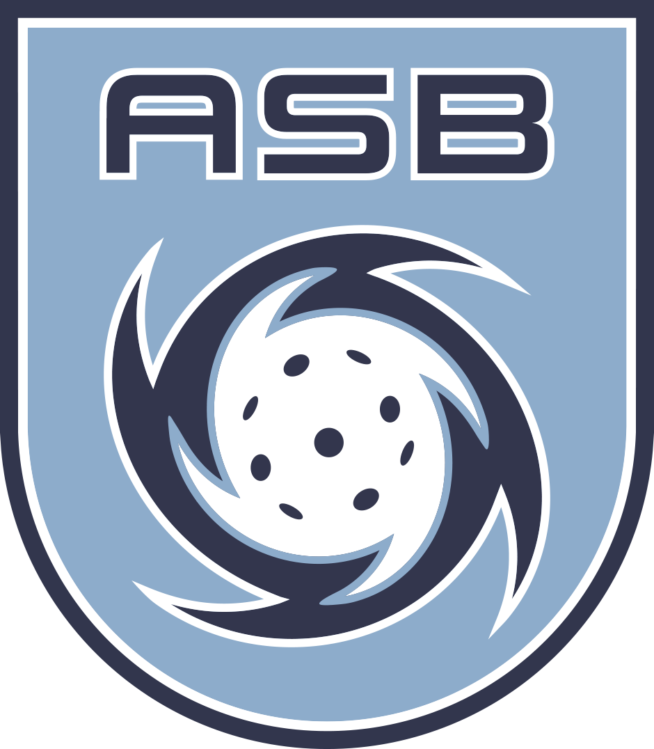 Airiston Salibandy ja Pöytyän Urheilijat yhteistyöhön tyttöpuolella ...